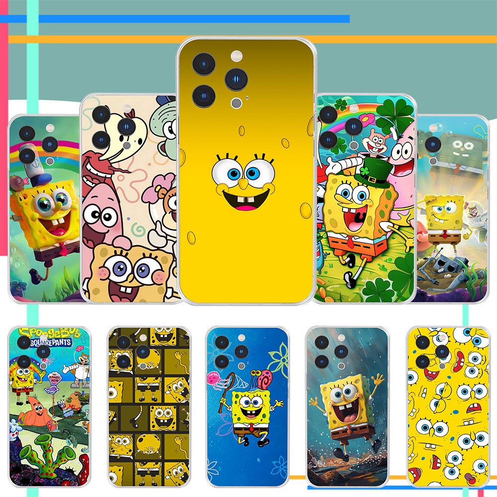 ป้องกันการล่มสลาย LG K52 K62 K42 K61 Q61 K71 K8 Plus K9 Lite Q92 5G K92 ...