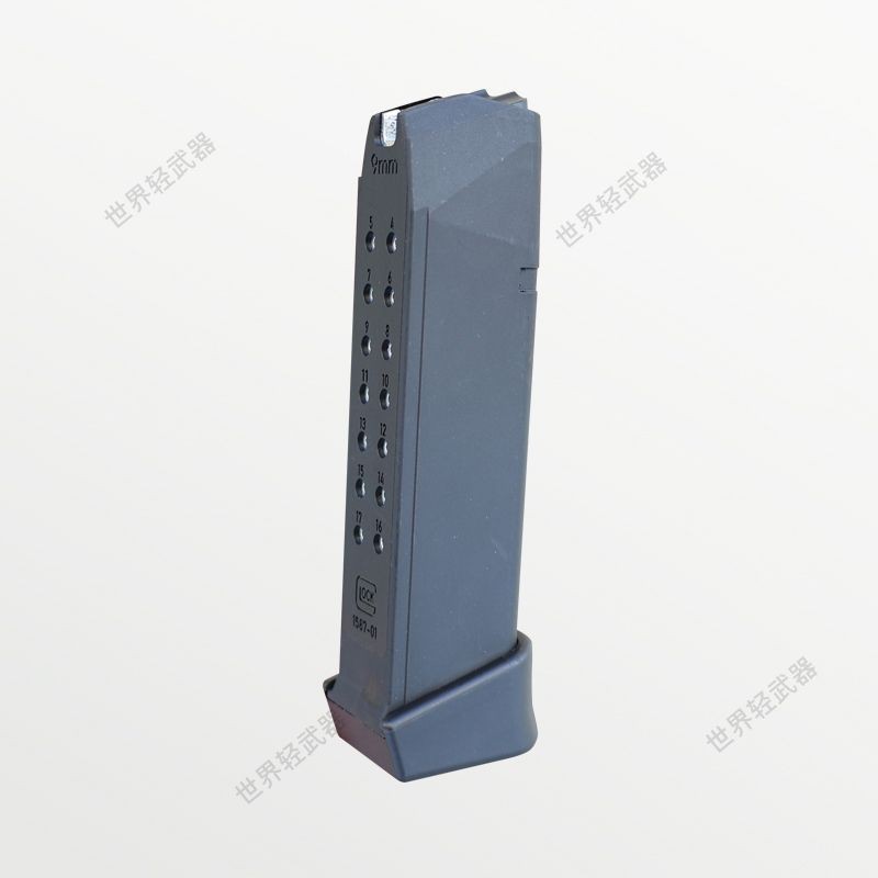 แม่พิมพ์ Cube g19x Magic Cube g19 Glock G17 อุปกรณ์เสริมโมเดลการดีด ...