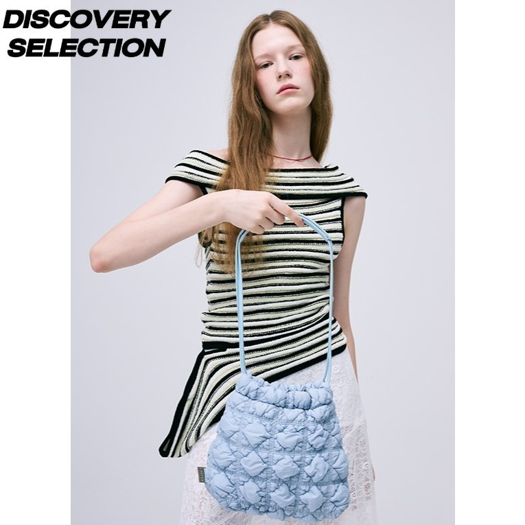 กระเป๋า Carlyn รุ่น Twee Soft Mini udid | Shopee Thailand