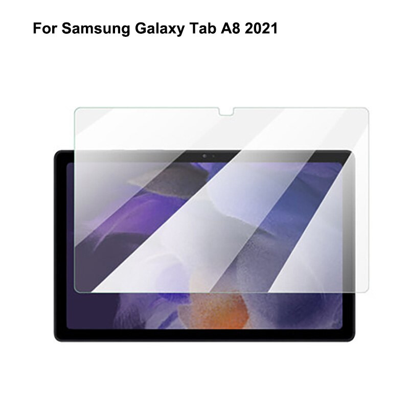 ในสต็อก Samsung Tab A9 Tab A9 Plus Peranti Siswa Tab A8(2021) Tab A7 ...