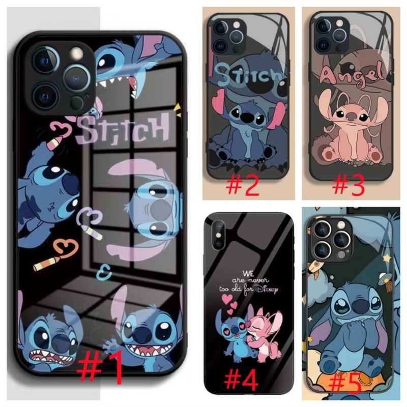 Redmi A1 A2 + K80 K40 K50 K60 K70 Gaming Ultra Plus K70E Note 6 11S Pro 230411 เคสโทรศัพท์กระจก ...