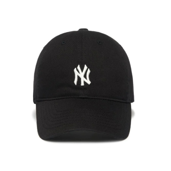MLB หมวกแก๊ป Rookie Unstructured New York Yankees Ball Cap 3ACP7701N ...