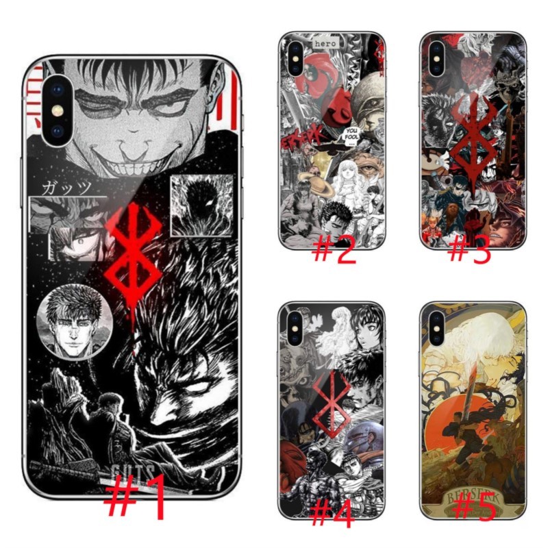 Realme 15 12 12X Note 70 70T 60 50 C65 9i 10 11 9 Pro Plus + C35 4G 5G 230411 กระจกนิรภัย เคส ...