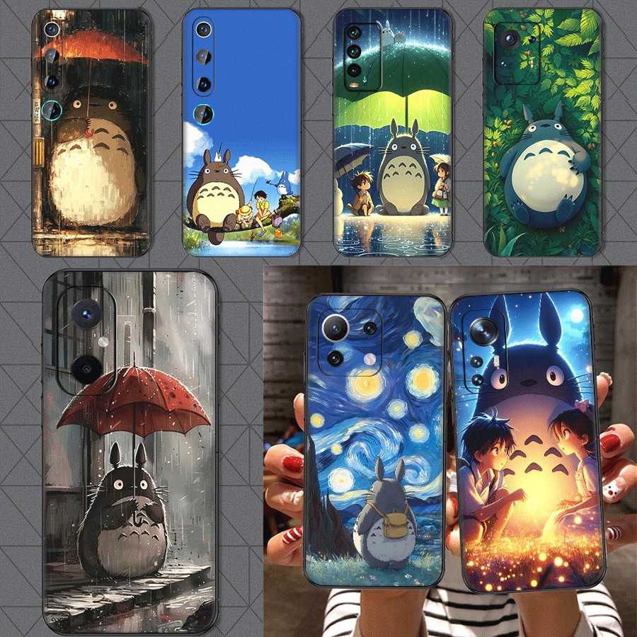 Xiaomi Poco X4 GT Pro 4G 5G 12 12X C40 ความเข้ากันได้ TPU Soft Shell ...