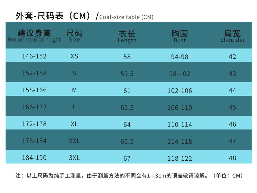 คอสเพลย์เครื่องแต่งกายฮาโลวีนราพันเซล Magical Romance Lettuce Prince ...