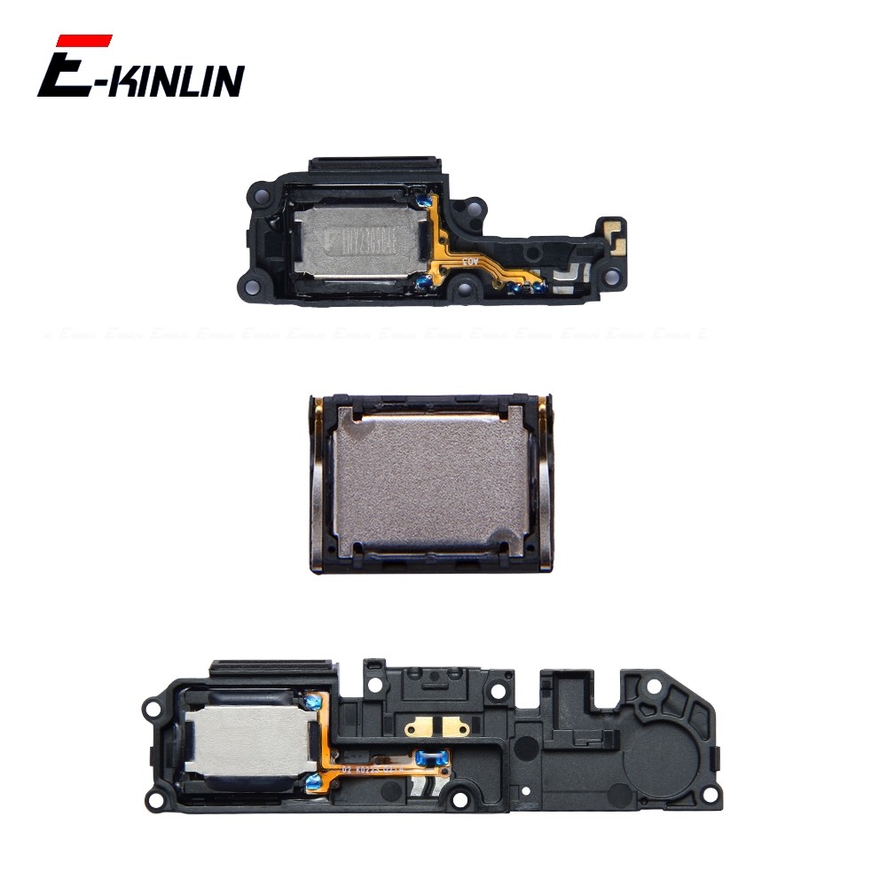 Loud ลําโพงเสียง Buzzer สําหรับ Xiaomi Redmi 12 12C 13 13C 13R 14C 14R ...