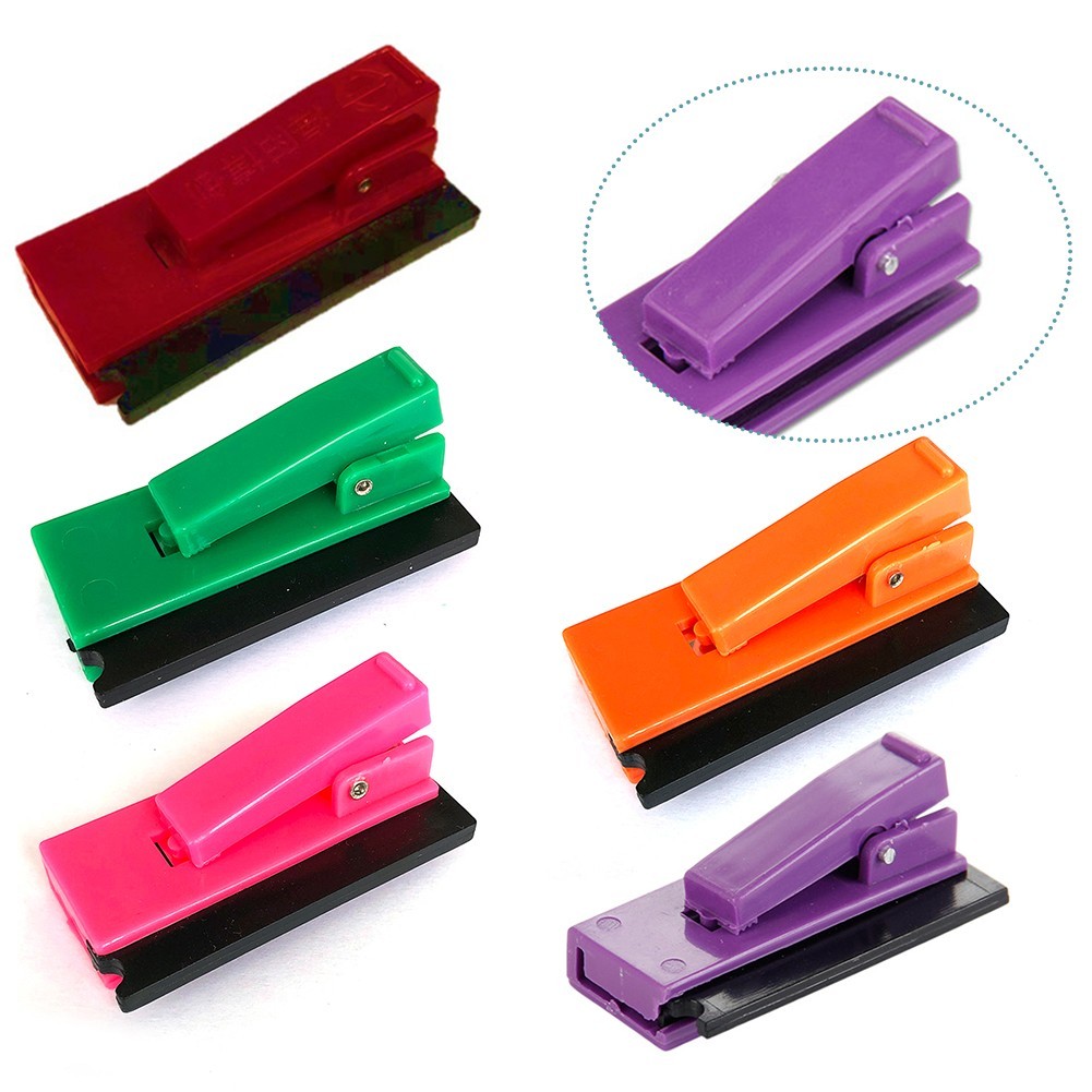 TLD469 Nuclear Radiation Dosimeter Personal Radiation Dosimeter X-ray ...