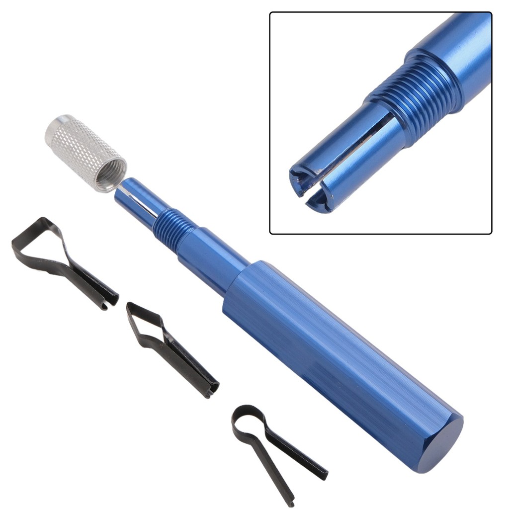 เครื่องมือเชื่อมพื้นไวนิลเครื่องตัด Skiving พร้อมใบมีด Electrode ...