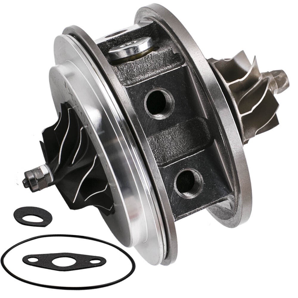 ตลับหมึกเทอร์โบ Hyundai H-1 & Starex 2.5CRDI 170HP D4CB สําหรับ 28200 ...