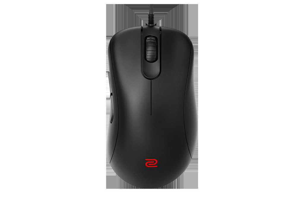 เกียร์ EC3-C Zowie/EC1-C/EC2-C เมาส์สำหรับเล่นเกมส์ใหม่เอี่ยมใ | Shopee ...
