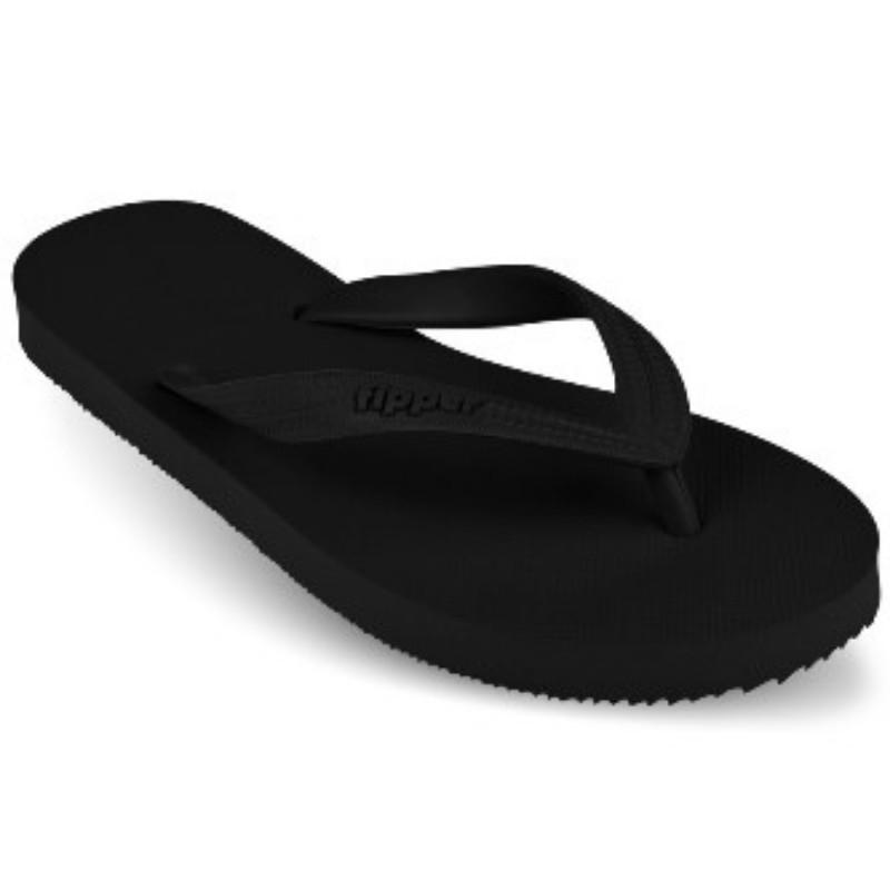 ในสต็อก Selipar Lelaki Special Fipper | Shopee Thailand