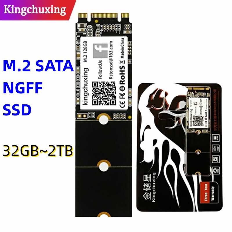 King Lake 9 Ssd 240 GB 512gb SSD ฮาร์ดดิสก์ 2280 NGFF แคชประสิทธิภาพคอ ...