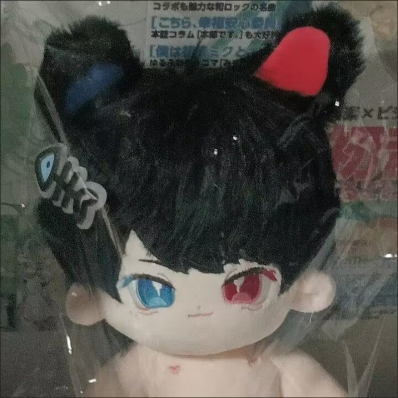 Kamen Rider Build 20cm Kiryu Sento ตุ๊กตาผ้าฝ้ายตุ๊กตาของขวัญ | Shopee ...