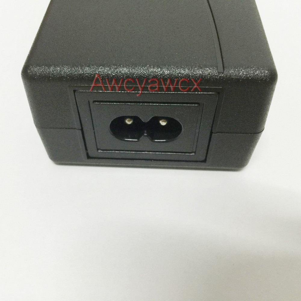 25v 26V 27V 28V 2A 2.5A 3A power Adapter AC 100 V-240 V DC Transformer ...