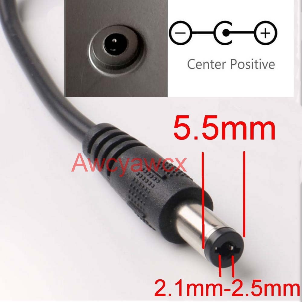 25v 26V 27V 28V 2A 2.5A 3A power Adapter AC 100 V-240 V DC Transformer ...