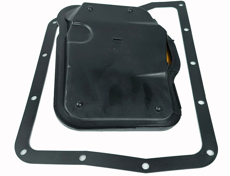 พว828710 Proton กรองเกียร์ออโต้ + GASKET เหมาะสําหรับ CVT SAGA/ PERSONA ...