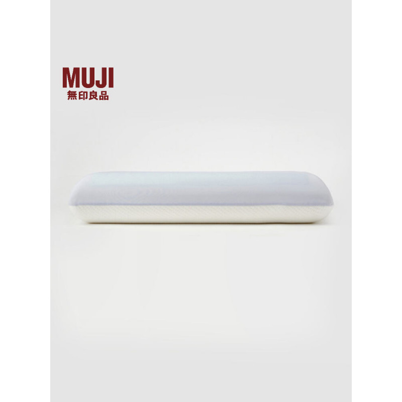 Muji Polyurethane Cooling Cooling Core Core แกนแกนแกนหลักสำหรับการใช้ ...