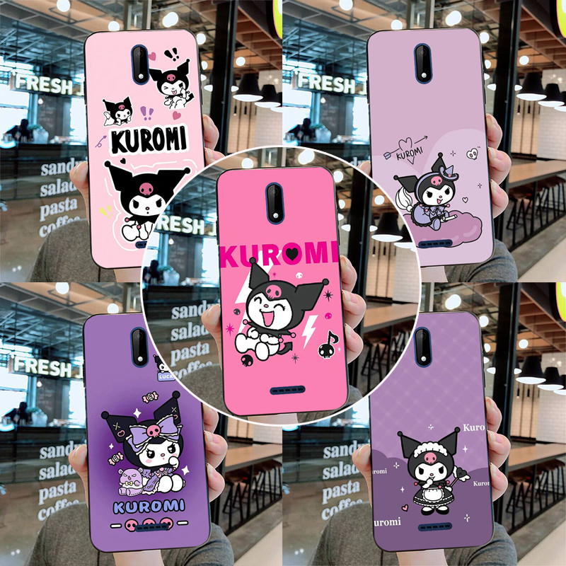 สําหรับ Wiko Sunny 2 3 4 Plus Sunny 5 Sunny 5 Lite T3 T10 T50 T60 Tommy ...