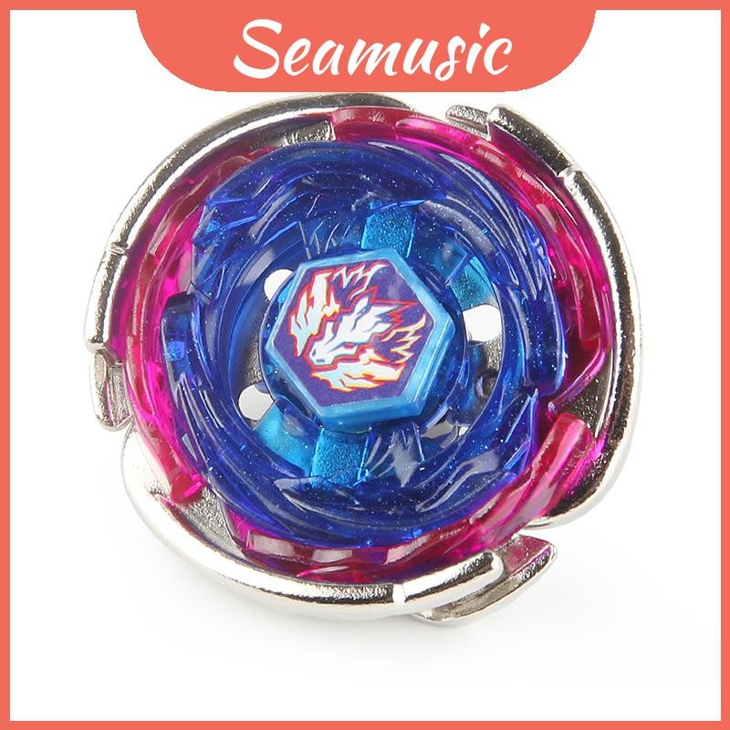 Battle Alloy Stellar Top Toy Bb105 Pegasus Bulk Single Gyro คุณภาพระดับ ...