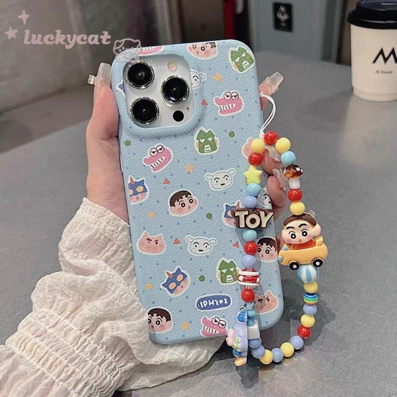 Iphone 16 15 14 13 12 11 Pro Max X Xr Xs Max 7 8 Plus SE2020 เคส ...