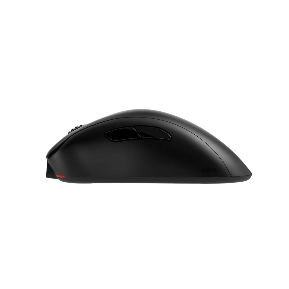 ZOWIE (EC3-CW) Esports MOUSE (เมาส์ไร้สาย) | By Speed Gaming | Shopee ...