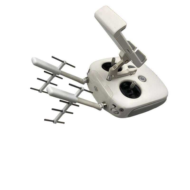 สำหรับ DJI 3A 3P 4K Drone Remote Controller สัญญาณ Booster Phantom 4A ...