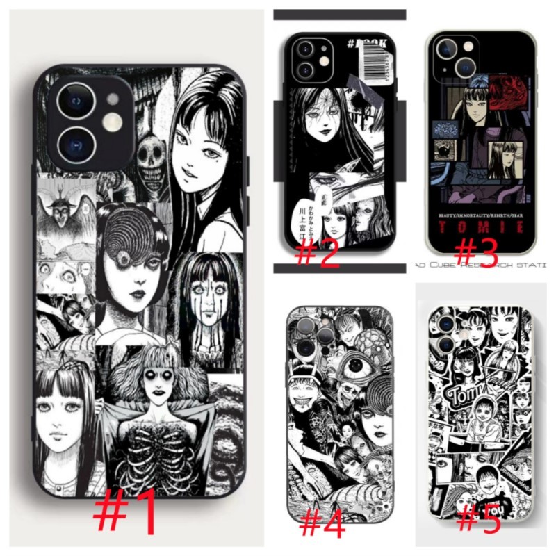 Google Pixel 8 9 9A 8A 3 5 4A 5A 6 7 XL Pro 7A 6A 230411 เคสโทรศัพท์แบบ ...