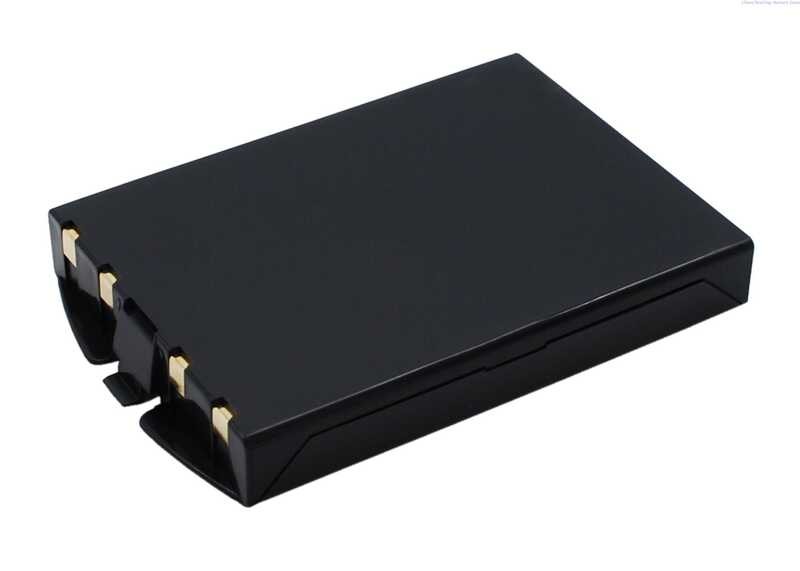 Δ แบตเตอรี่โทรศัพท์ดาวเทียม Cameron Sino 2800Mah Bat0401 Bat0601 Bat06 ...
