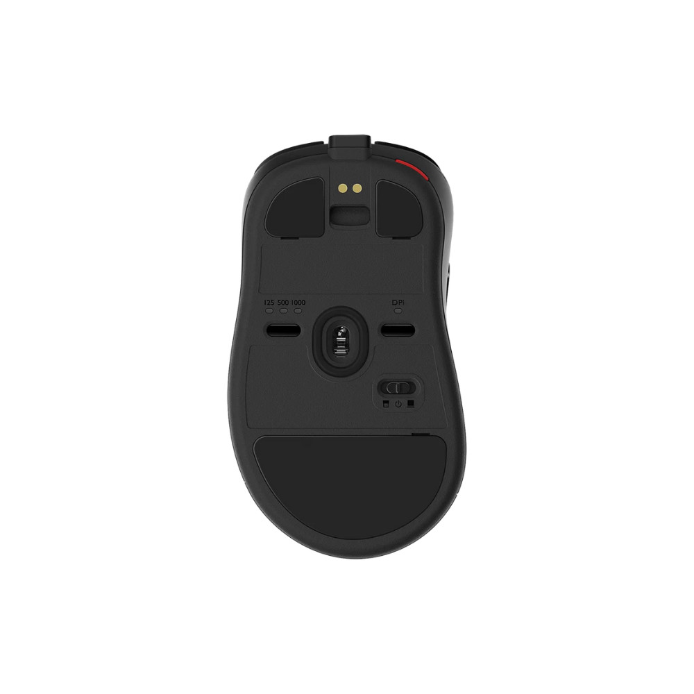 ZOWIE (EC3-CW) Esports MOUSE (เมาส์ไร้สาย) | By Speed Gaming | Shopee ...