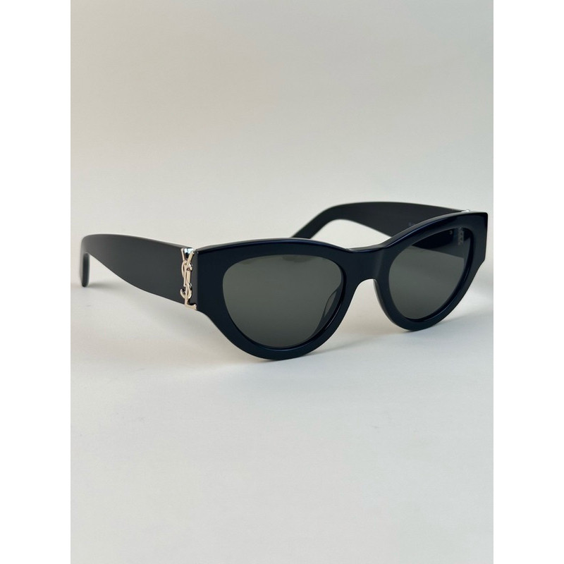 New Saint Laurent SL M94 001 (ของแท้100%) | Shopee Thailand