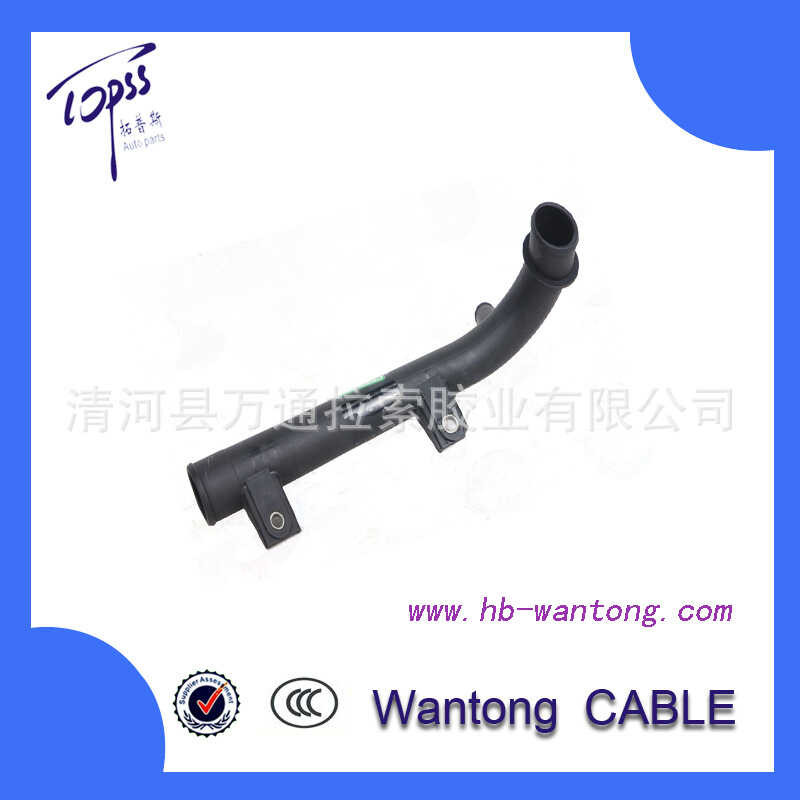 แผนกการตลาดที่แม่นยำของฮันแดวูท่อน้ำ 96273600 0F5 3 | Shopee Thailand