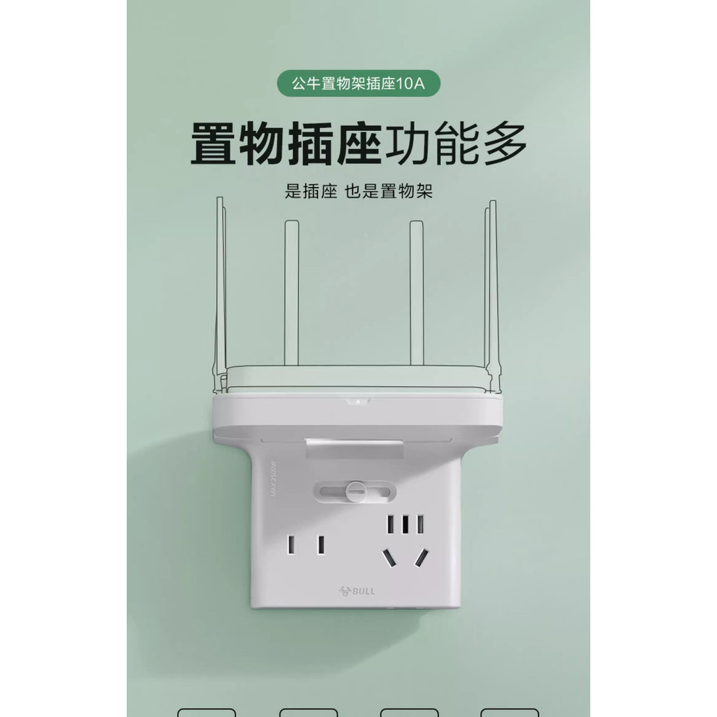 ชั้นวางซ็อกเก็ต //// Bull ซ็อกเก็ตขยาย One-turn สามตัวแปลงแบบบูรณาการ ...