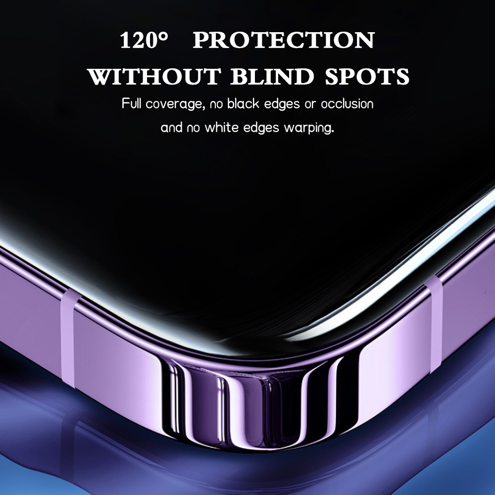 AK Screen Protector For Xiaomi 11T Xiaomi 11T Pro Redmi 10C 12C 13C ...