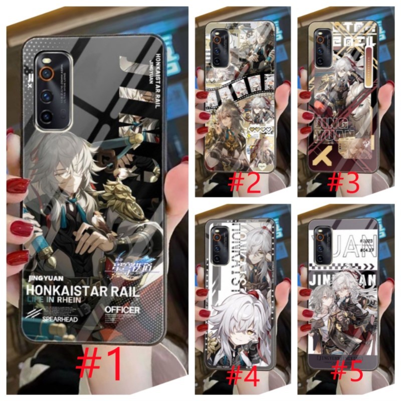 Xiaomi Mi 14T 13 14 12 12X 12S 12T Pro Ultra Max Mix 2 3 4 2S 230411 เคสโทรศัพท์กระจกนิรภัย ...