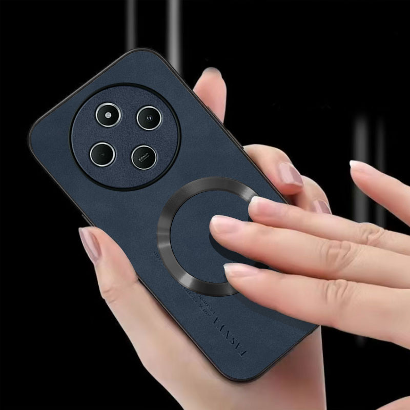 เคส ปลอก OPPO Reno 2F Reno 2 Reno2 F OPPO Reno 3โทรศัพท์กรณีป้องกันการ ...