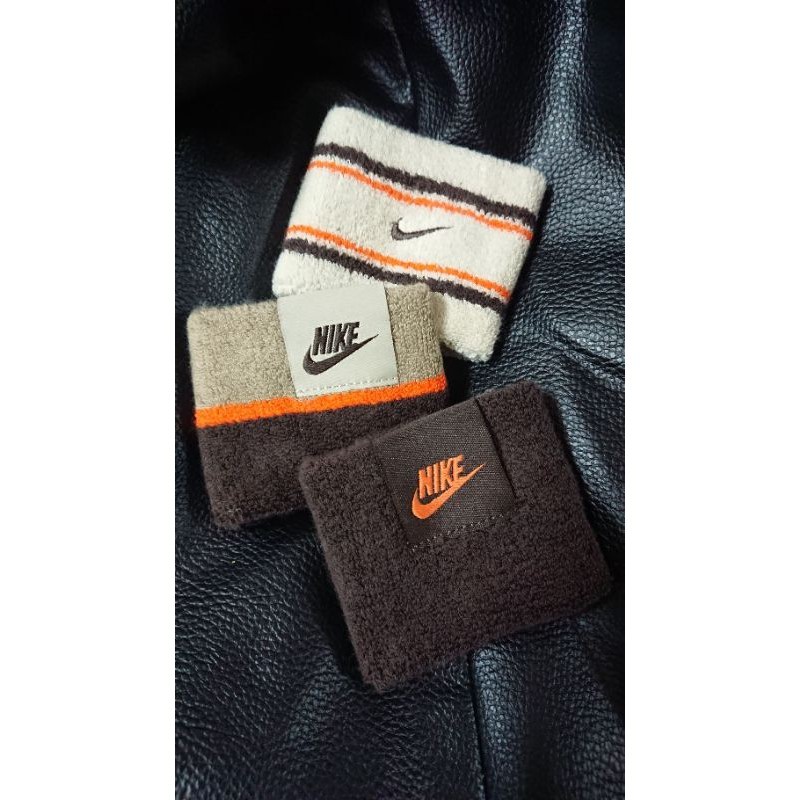 NIKE SPORT CUFF WATCH นาฬิกาไนกี้สปอร์ต มือ 1 แท้ ใหม่ | Shopee Thailand