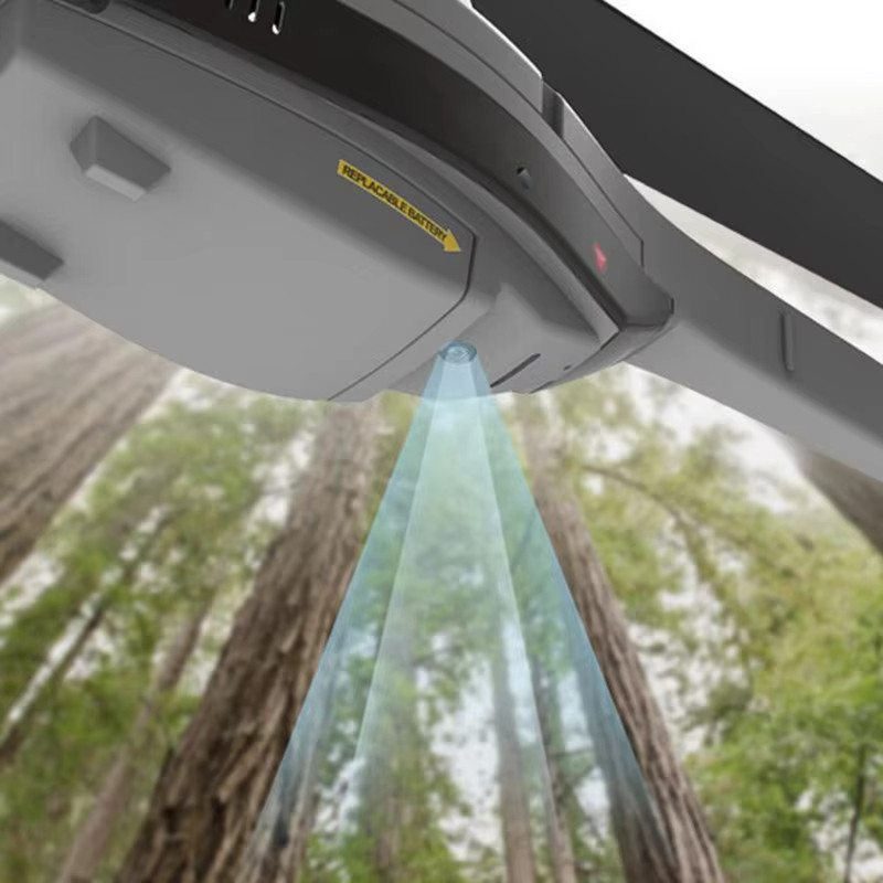 Rc ERA C128 RC เฮลิคอปเตอร์ 2.4G 6G ระบบ 4CH 1080P กล้อง Wifi รีโมท ...