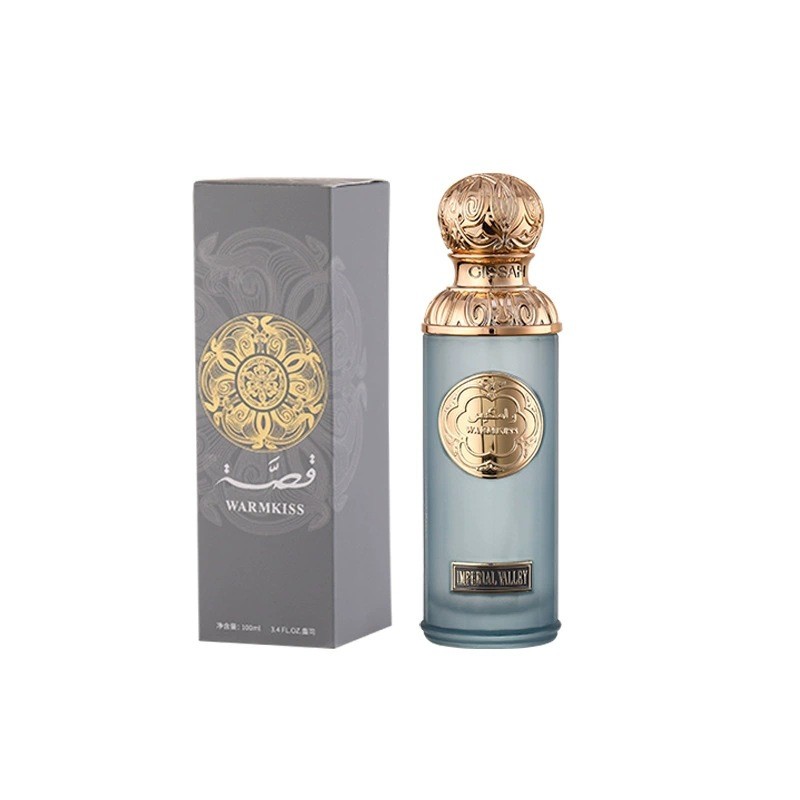 น้ำหอม La Luna Laluna Arabic Neutral Dubai Fragrance ชายและหญิงสเปรย์ ...