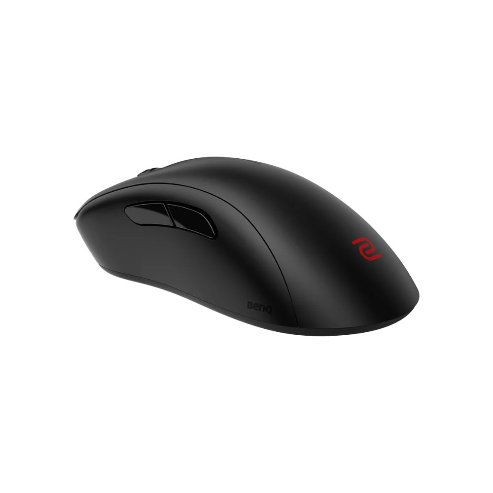 ZOWIE (EC3-CW) Esports MOUSE (เมาส์ไร้สาย) | By Speed Gaming | Shopee ...