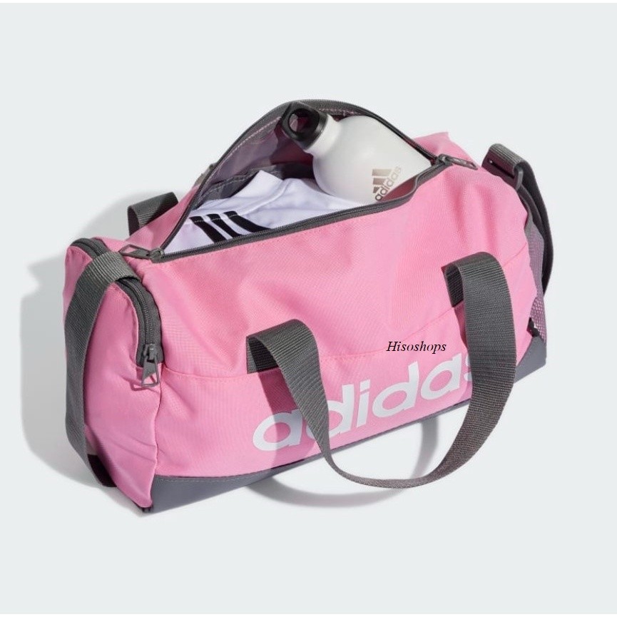 ♞,♘กระเป๋าสะพานข้าง Adidas HM9120 ลิขสิทธิ์แท้ของแท้ 100% ert | Shopee ...