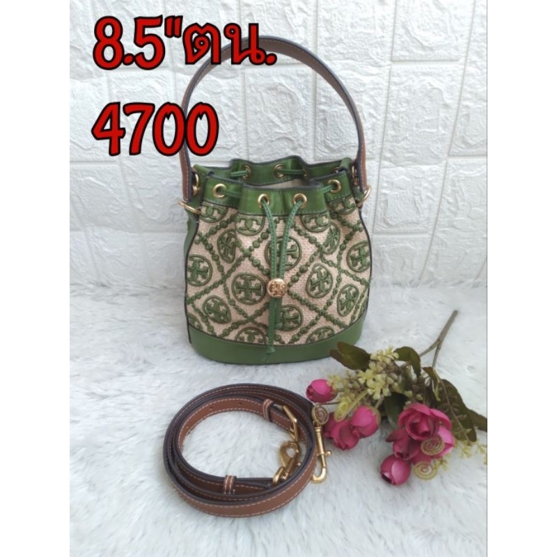 ♞Tory มือสองสภาพดีสอบถามได้ค่ะ yutj | Shopee Thailand