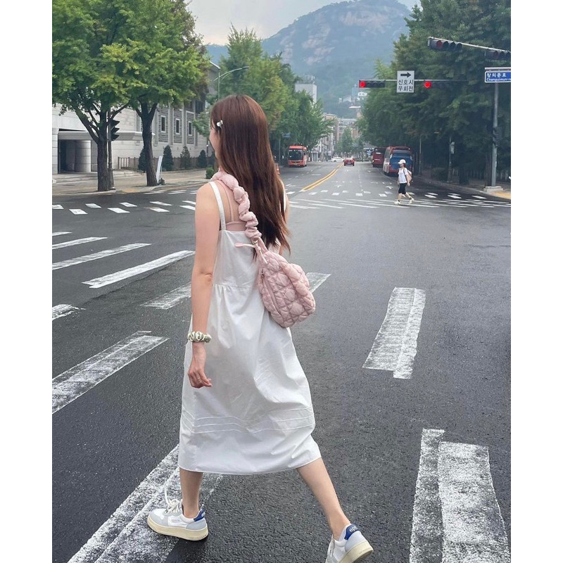 พร้อมส่งในไทย CARLYN - COZY M / Cozy Glaze / Glow ของแท้100% ผ่อนได้ ...