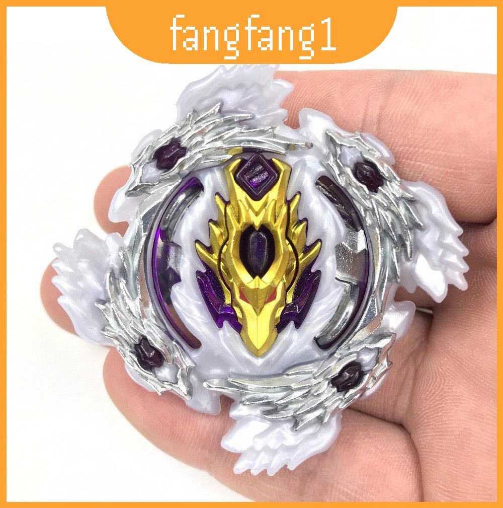 Beyblade Quality High Burst B-110 Bloody Longinus Perfect For Lifestyle ...