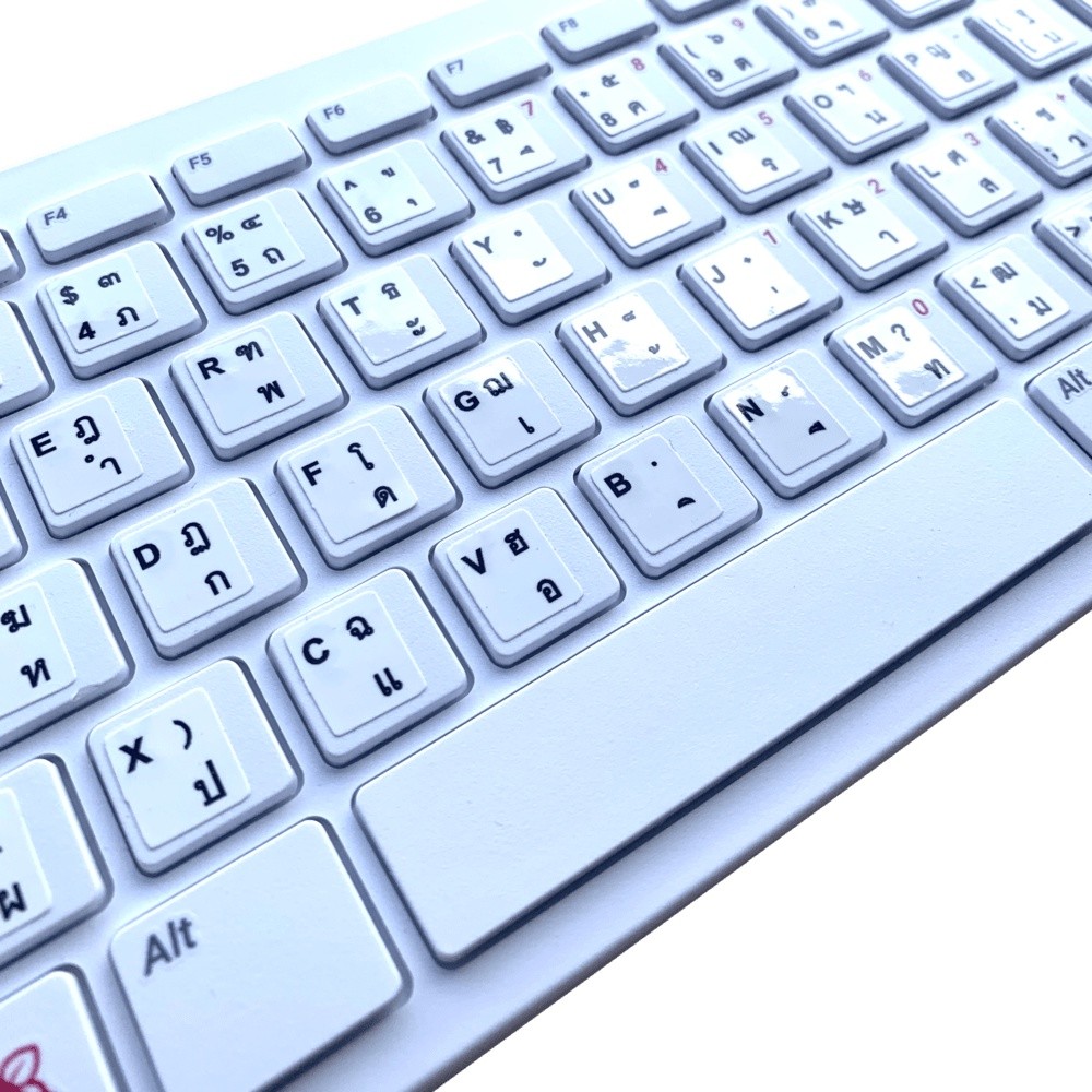 Official Raspberry Pi 400 Keyboard Computer-US Layout | Shopee Thailand