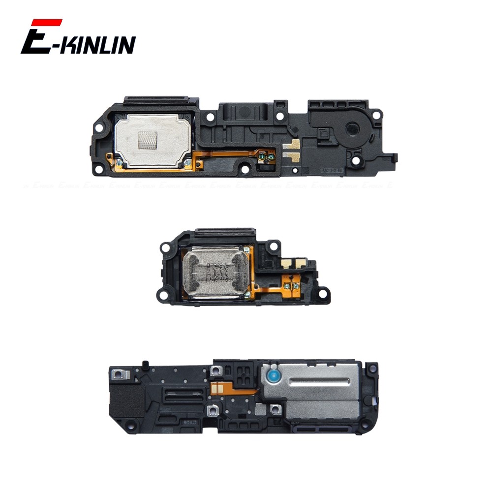 ด้านหลังภายใน Ringer Buzzer Loud ลําโพง Flex สําหรับ Xiaomi Poco M4 M5 ...