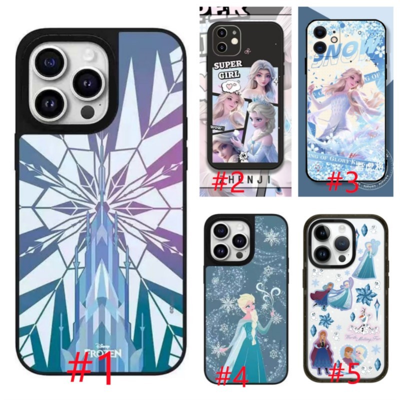 Redmi Note 15 8 9 13 Pro Plus 9S 9T 9C Pro 10A 10C 4G 5G 230411 เคส ...