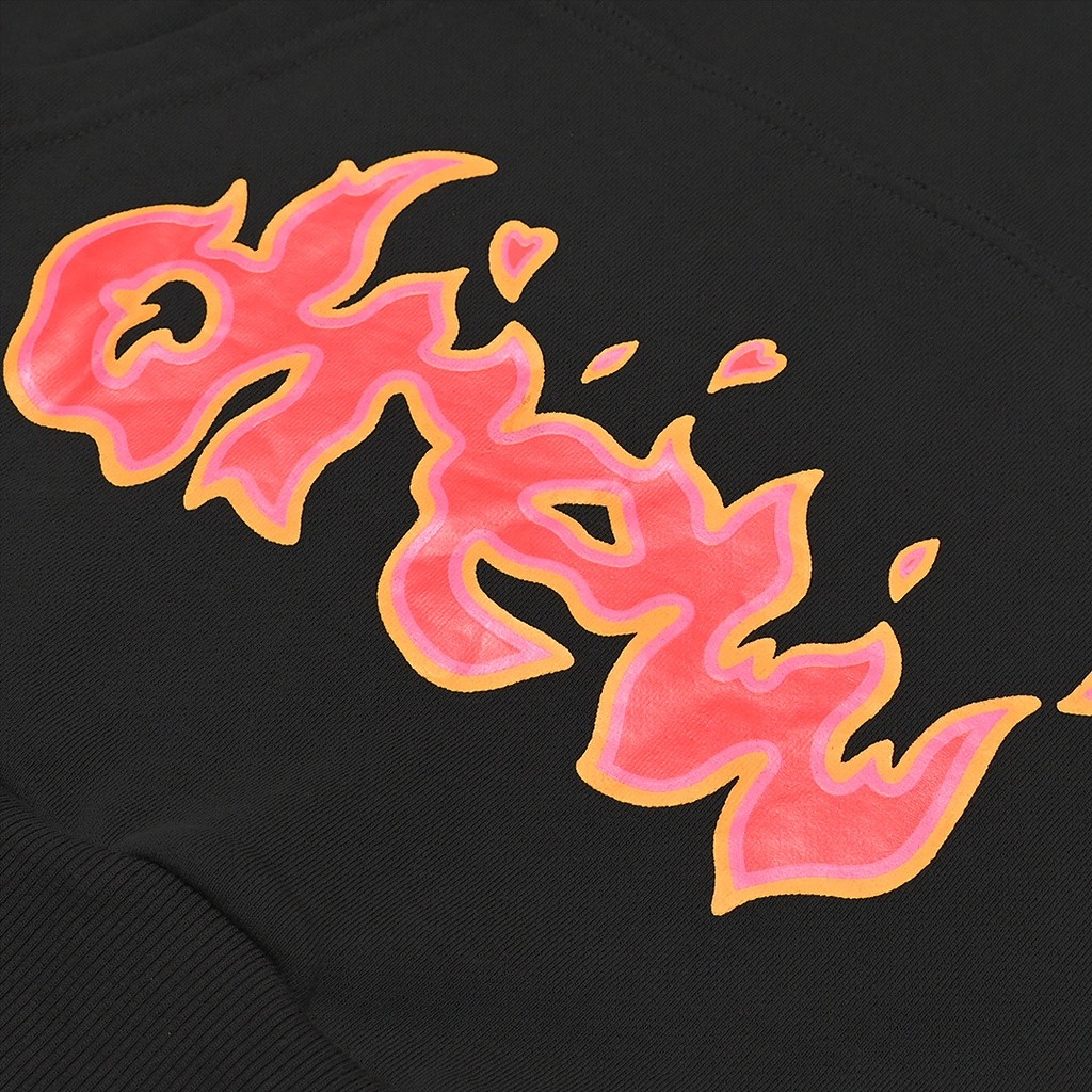 ♞เสื้อฮู้ด Drew House Lit Drew tyu | Shopee Thailand