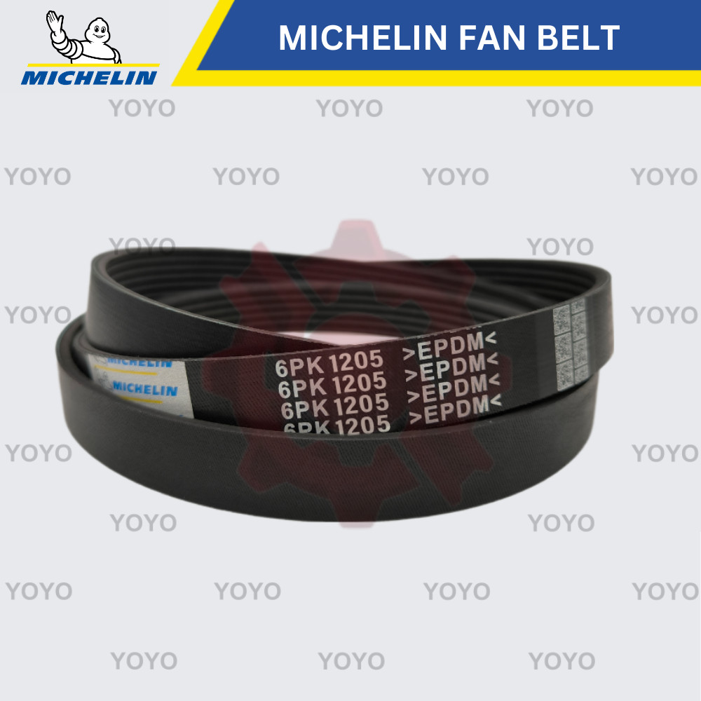 Toyota Altis ZRE142 1.8, Nissan Latio SC11, Livina L10, Sylphy G11 2.0 ...