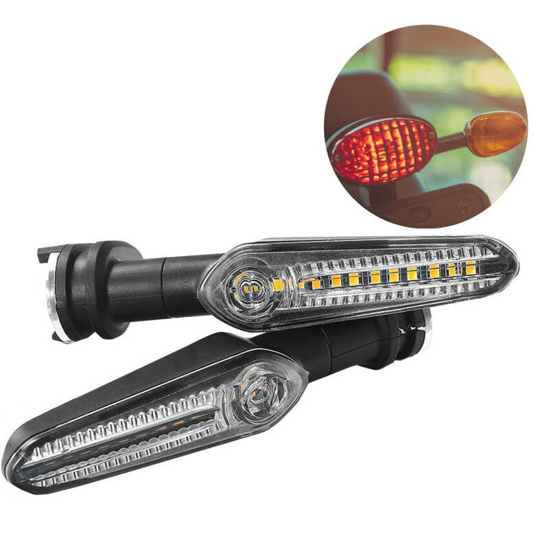 YAMAHA ภาพใหญ่: Mt07 Bker Tenere 700 Xj6 Fz6 Mt09 Tracker 900 Mt10 Mt03 Fz25 ตัวบ่งช | Shopee ...