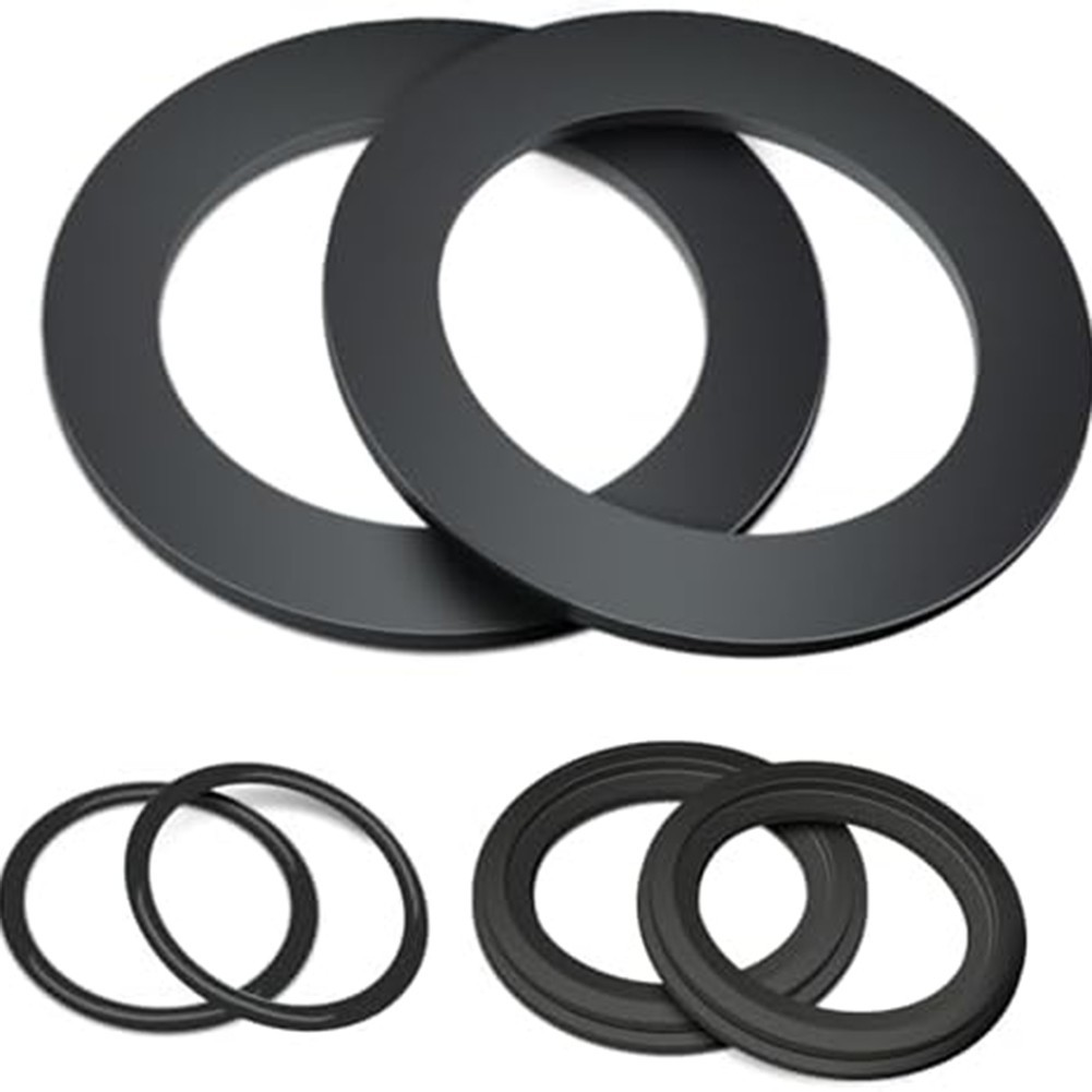 สําหรับ Intex Pool O-Ring Seal O-Ring ชุดปะเก็นยางสําหรับ 25076RP ชุด ...